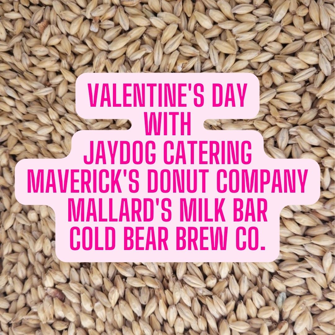 Collections – Cold Bear Brew Co